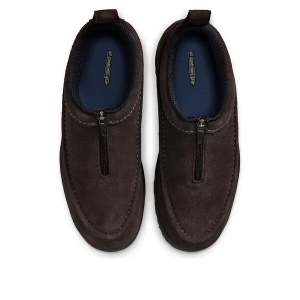 Nike X Izy Yeezy - Brown