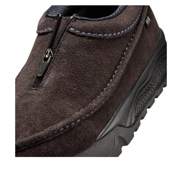 Nike X Izy Yeezy - Brown
