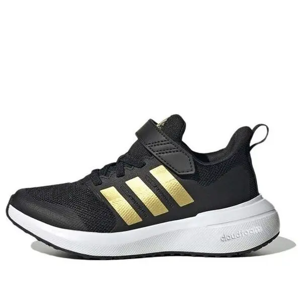 Adidas Fortarun 2.0 Cloudfoam Shoes