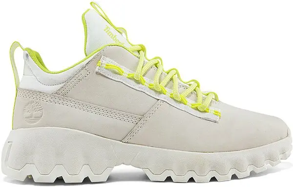 Timberland Greenstride Edge Sneakers