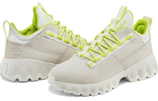 Timberland Greenstride Edge Sneakers