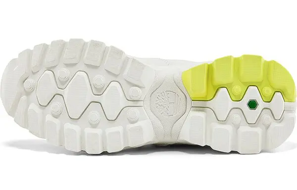 Timberland Greenstride Edge Sneakers