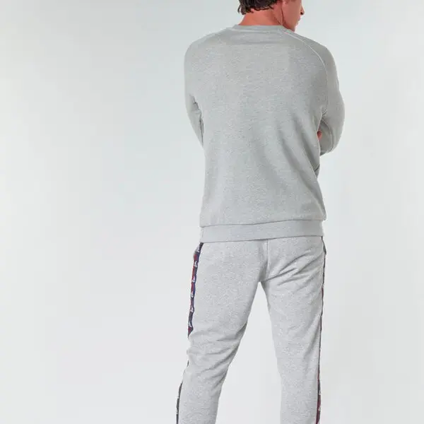 Adidas Originals Round Neck Pullover