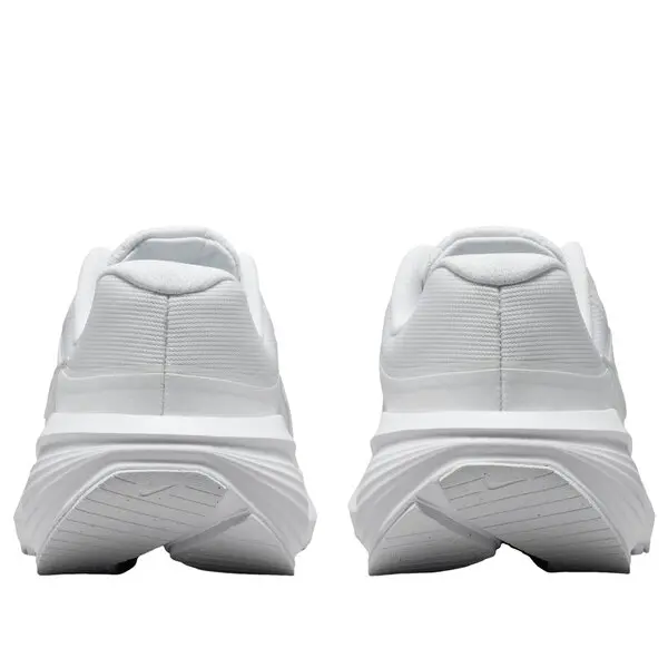 Nike Dowshifter 14 Athletic Sneakers