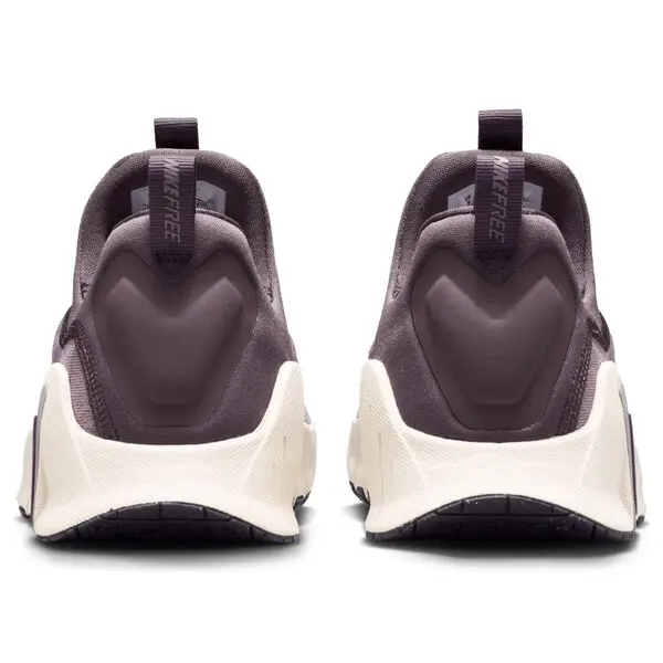 Nike Free Metcon Sneakers - Light Violet Ore/violet Ore/chalk