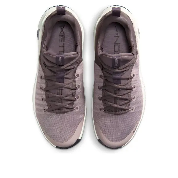 Nike Free Metcon Sneakers - Light Violet Ore/violet Ore/chalk