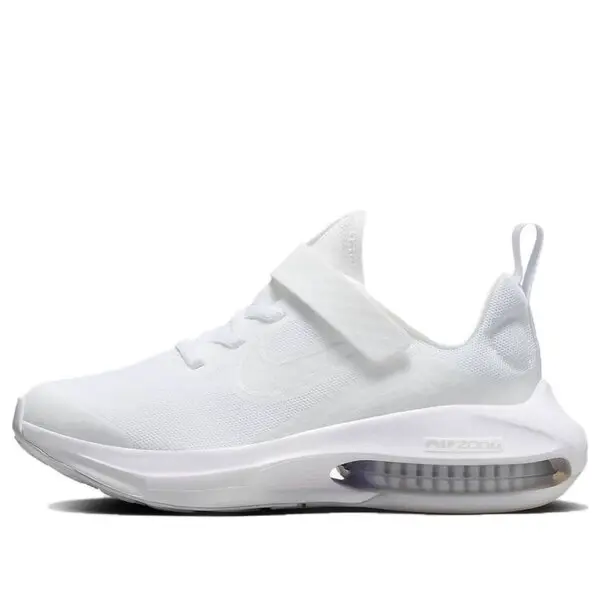 Nike Zoom Arcadia 2 Sneakers