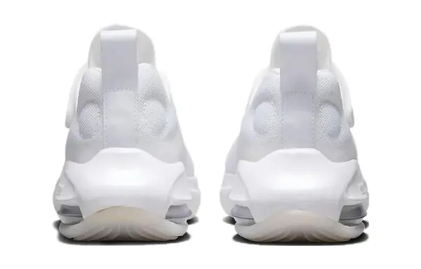 Nike Zoom Arcadia 2 Sneakers