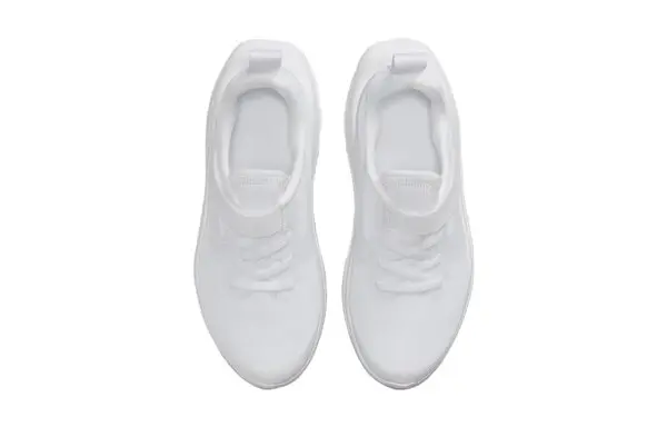 Nike Zoom Arcadia 2 Sneakers
