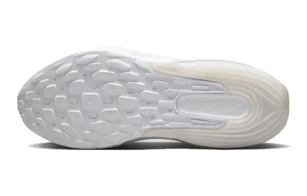 Nike Zoom Arcadia 2 Sneakers