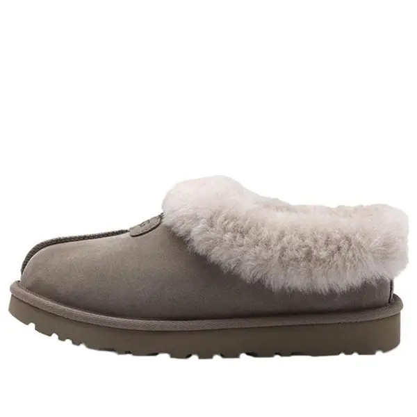 UGG Tazzette Slipper - Chestnut