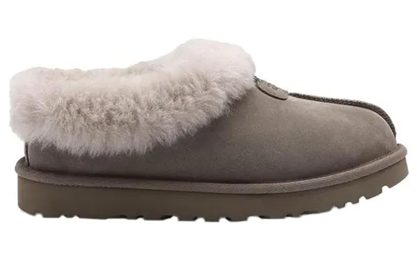 UGG Tazzette Slipper