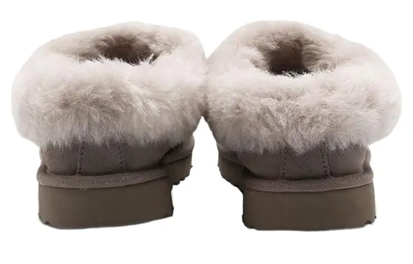 UGG Tazzette Slipper