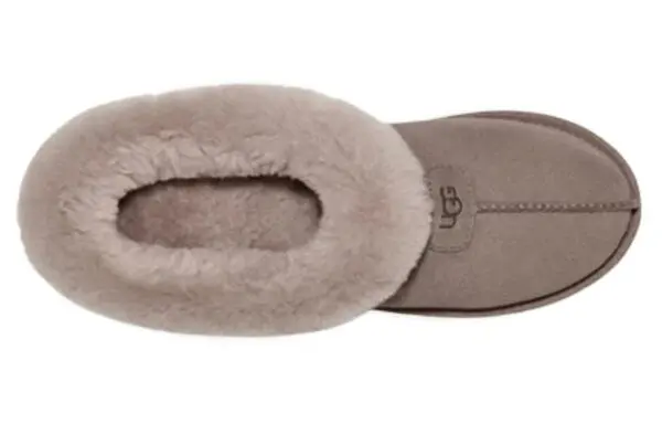 UGG Tazzette Slipper