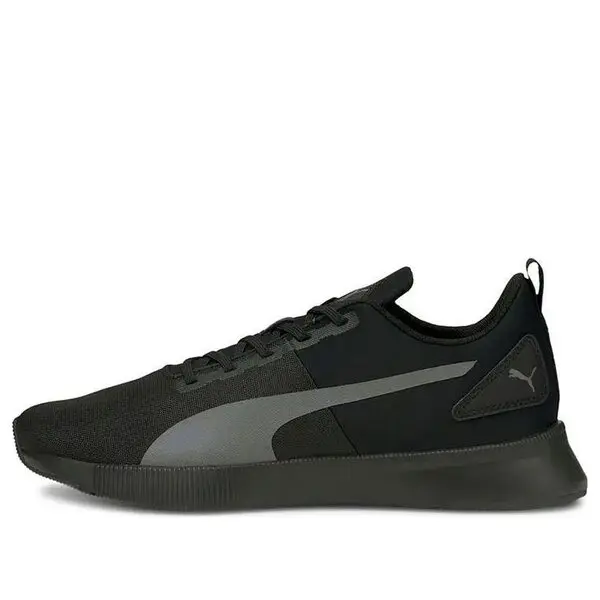 PUMA Flyer Runner Mesh Sneakers
