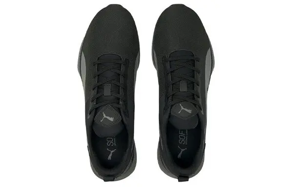 PUMA Flyer Runner Mesh Sneakers