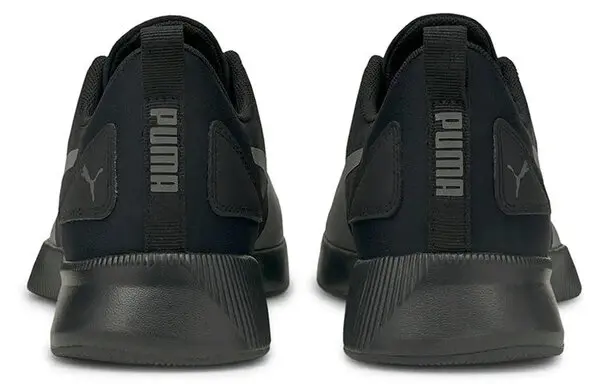 PUMA Flyer Runner Mesh Sneakers
