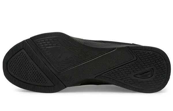 PUMA Flyer Runner Mesh Sneakers