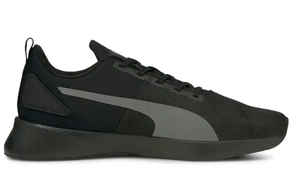 PUMA Flyer Runner Mesh Sneakers