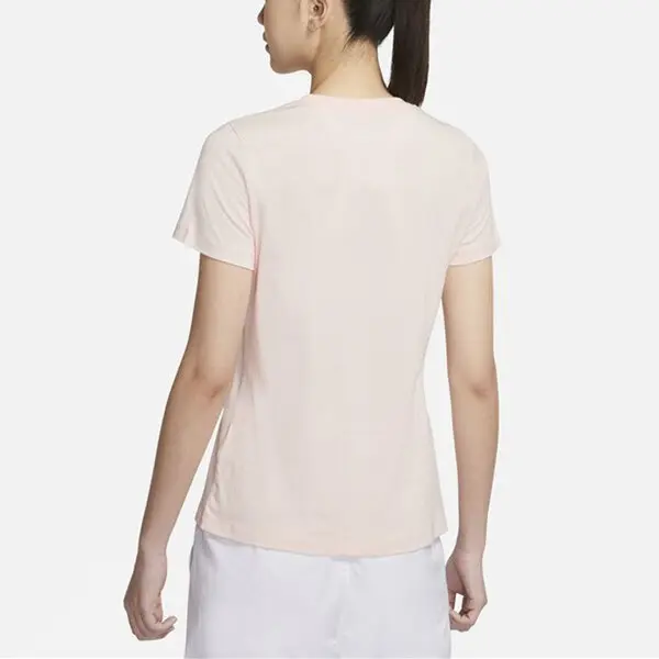 Nike Pocket T-shirt