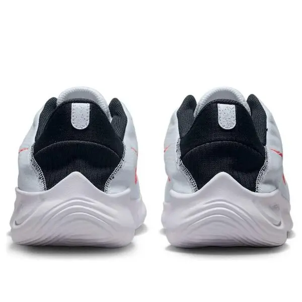 Nike Flex Experience Run Next Nature Sneakers - White/black