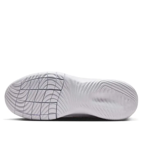 Nike Flex Experience Run Next Nature Sneakers - White/black