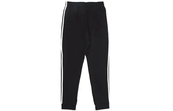 Adidas E 3s T Pnt Fl Sports Trouser