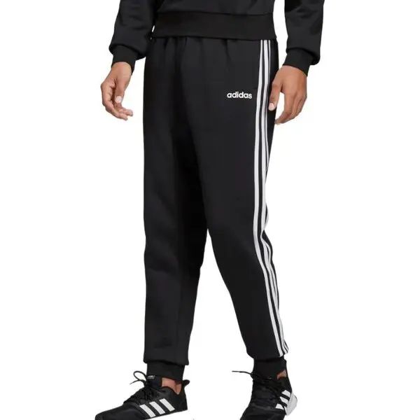 Adidas E 3s T Pnt Fl Sports Trouser
