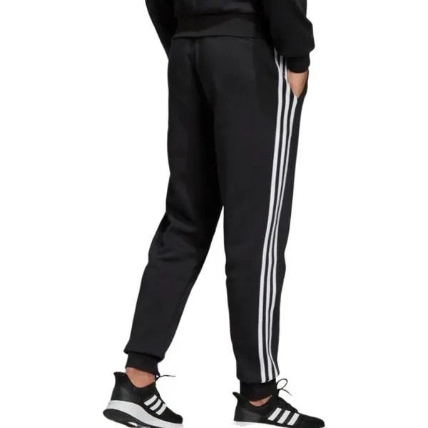 Adidas E 3s T Pnt Fl Sports Trouser