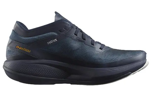 SALOMON Phantasm Athletic Sneakers