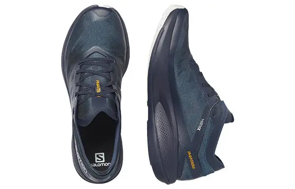 SALOMON Phantasm Athletic Sneakers