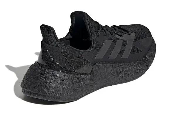 Adidas X9000l4 J "core" Sneakers