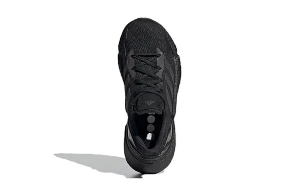 Adidas X9000l4 J "core" Sneakers