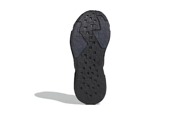 Adidas X9000l4 J "core" Sneakers