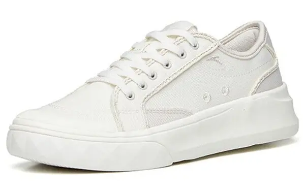 ANTA Life Series Sneakers