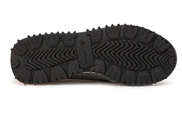 Adidas Alexander Wang X Reissue Run Sneakers