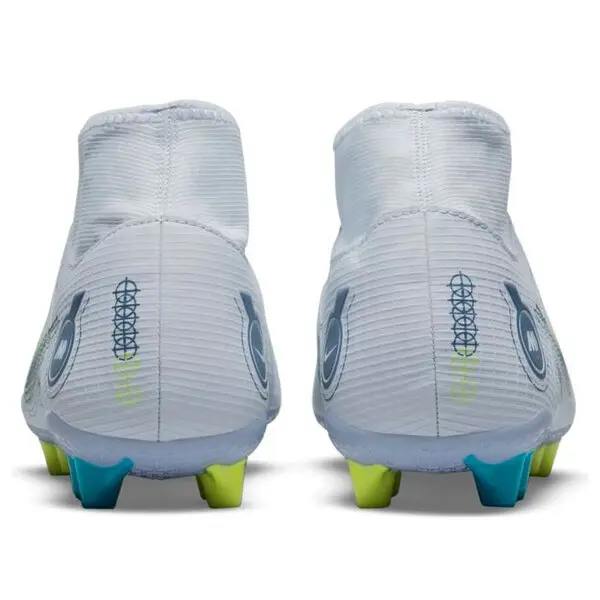 Nike Mercurial Superfly Academy Ag