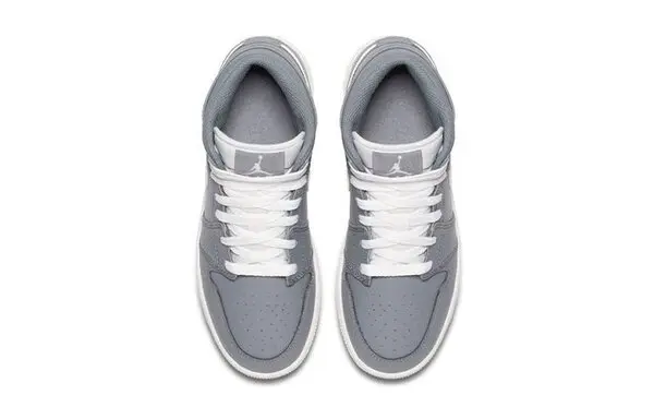 JORDAN 1 Mid Se 'cool