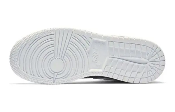 JORDAN 1 Mid Se 'cool
