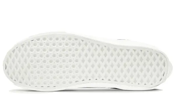 VANS Sk8-mid Reissue Sneakers