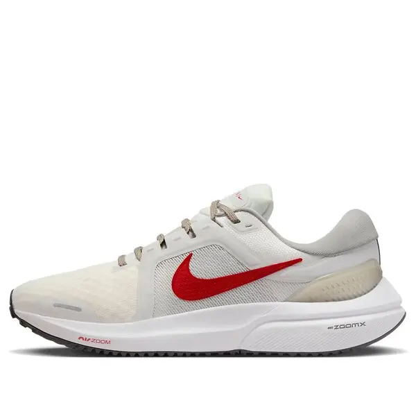 Nike Zoom Vomero 16 Athletic Sneakers