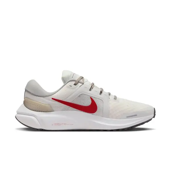 Nike Zoom Vomero 16 Athletic Sneakers