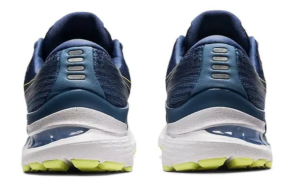 Asics Gel-kayano 28 Athletic Sneakers - Blue