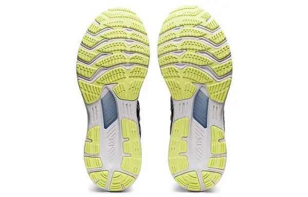 Asics Gel-kayano 28 Athletic Sneakers - Blue