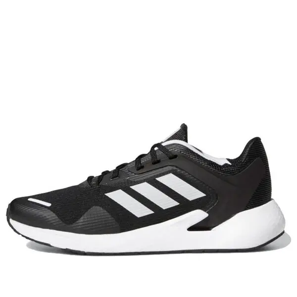 Adidas Alphatorsion Sneakers