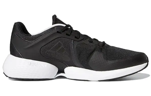 Adidas Alphatorsion Sneakers