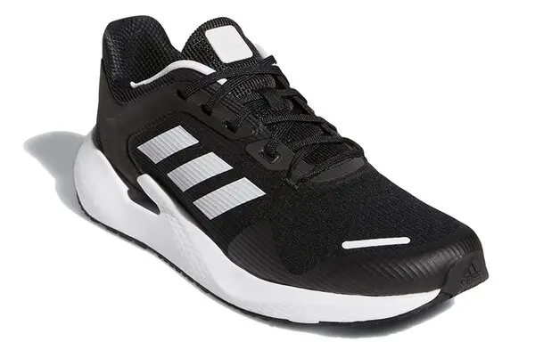 Adidas Alphatorsion Sneakers