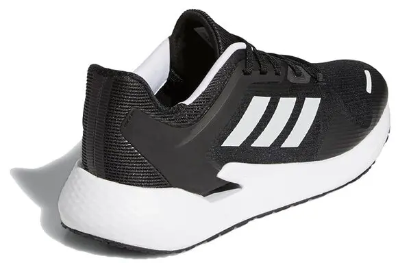 Adidas Alphatorsion Sneakers