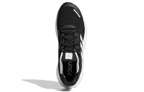 Adidas Alphatorsion Sneakers