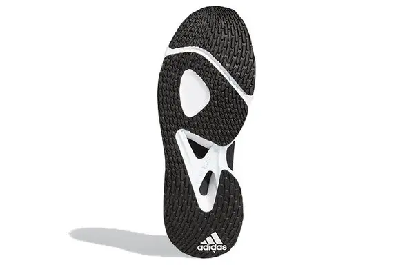Adidas Alphatorsion Sneakers